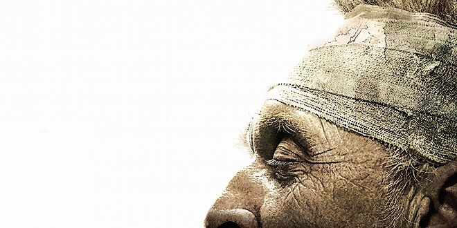 Saw IV | Film 2007