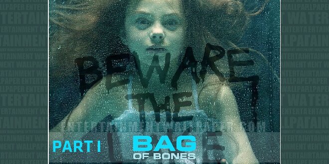 Stephen Kings Bag of Bones | Film 2011