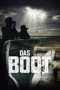 Das Boot Staffel 4 Episodenguide - Alle Folgen im Überblick