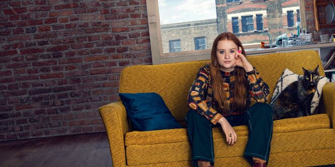 Extraordinary Staffel 1 Episodenguide - Alle Folgen im Überblick