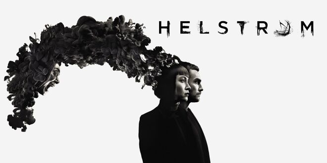 Helstrom Staffel 1 Episodenguide - Alle Folgen im Überblick