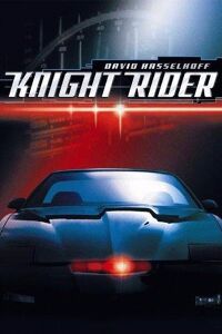 Knight Rider Staffel 3 Episodenguide - Alle Folgen im Überblick